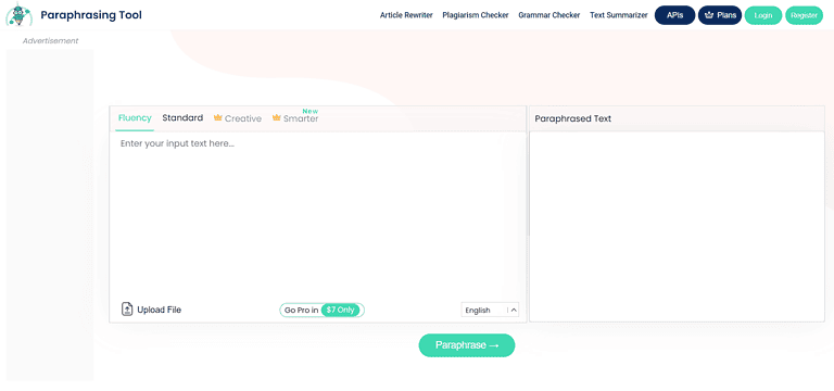 Rewrite Paragraphs Easily & Accurately [Examples & Tools]