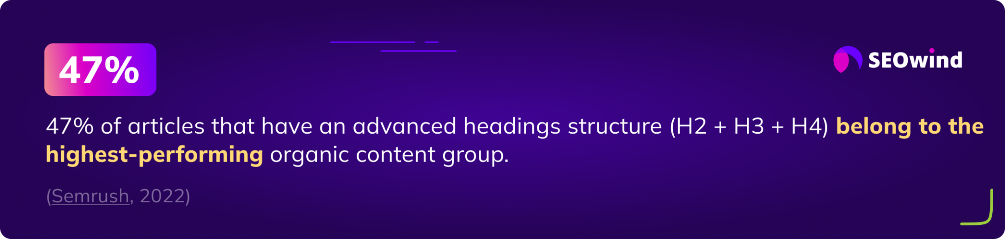 How To Write Catchy Blog Headings Examples And Tips