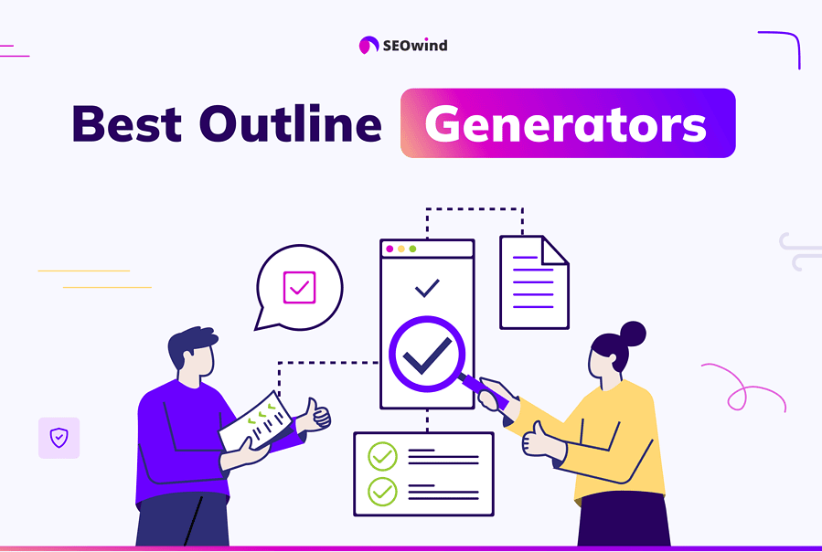 How to Write a Blog Post Outline: Steps, Tips and Templates