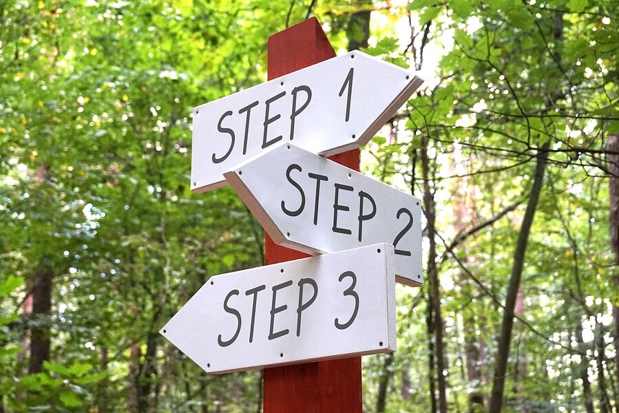 The Power of Headings & Subheadings: Tips to Improve Your Writing
