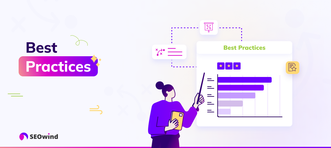 Keyword Analysis and Research - The Ultimate SEO Guide