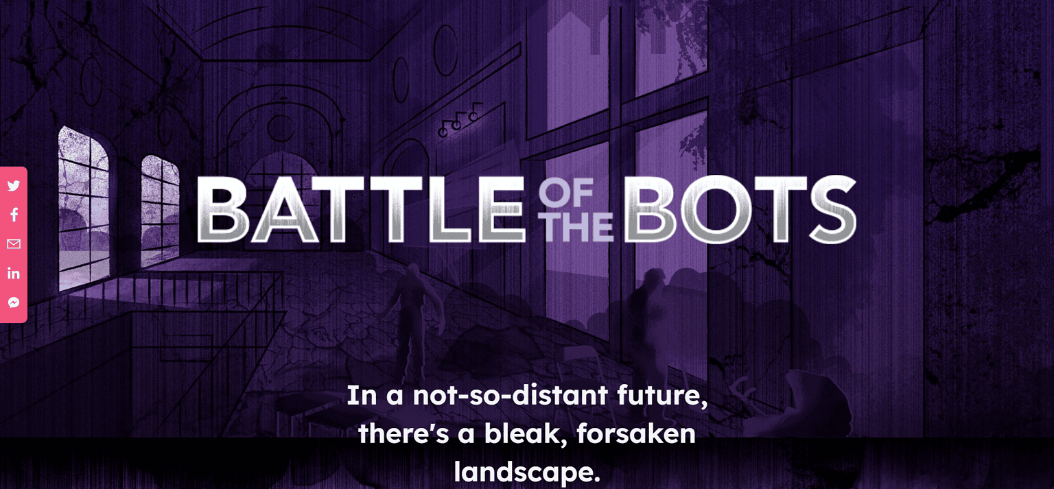 Pillar Page Examples to Master Your Content Strategy