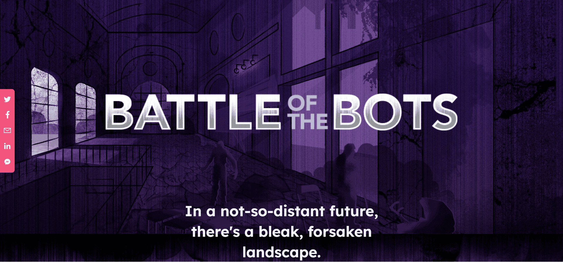 Pillar Page Examples to Master Your Content Strategy