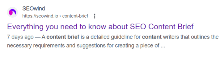 How to write catchy blog headings [Examples & Tips]
