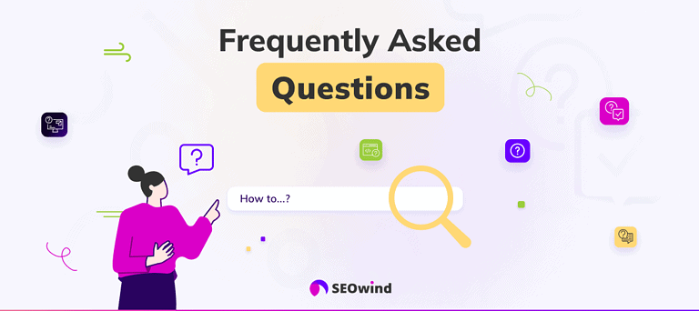 Rewrite Paragraphs Easily & Accurately [Examples & Tools]