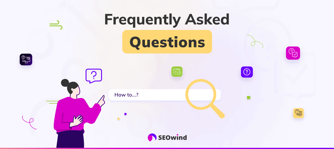 How to write catchy blog headings [Examples & Tips]