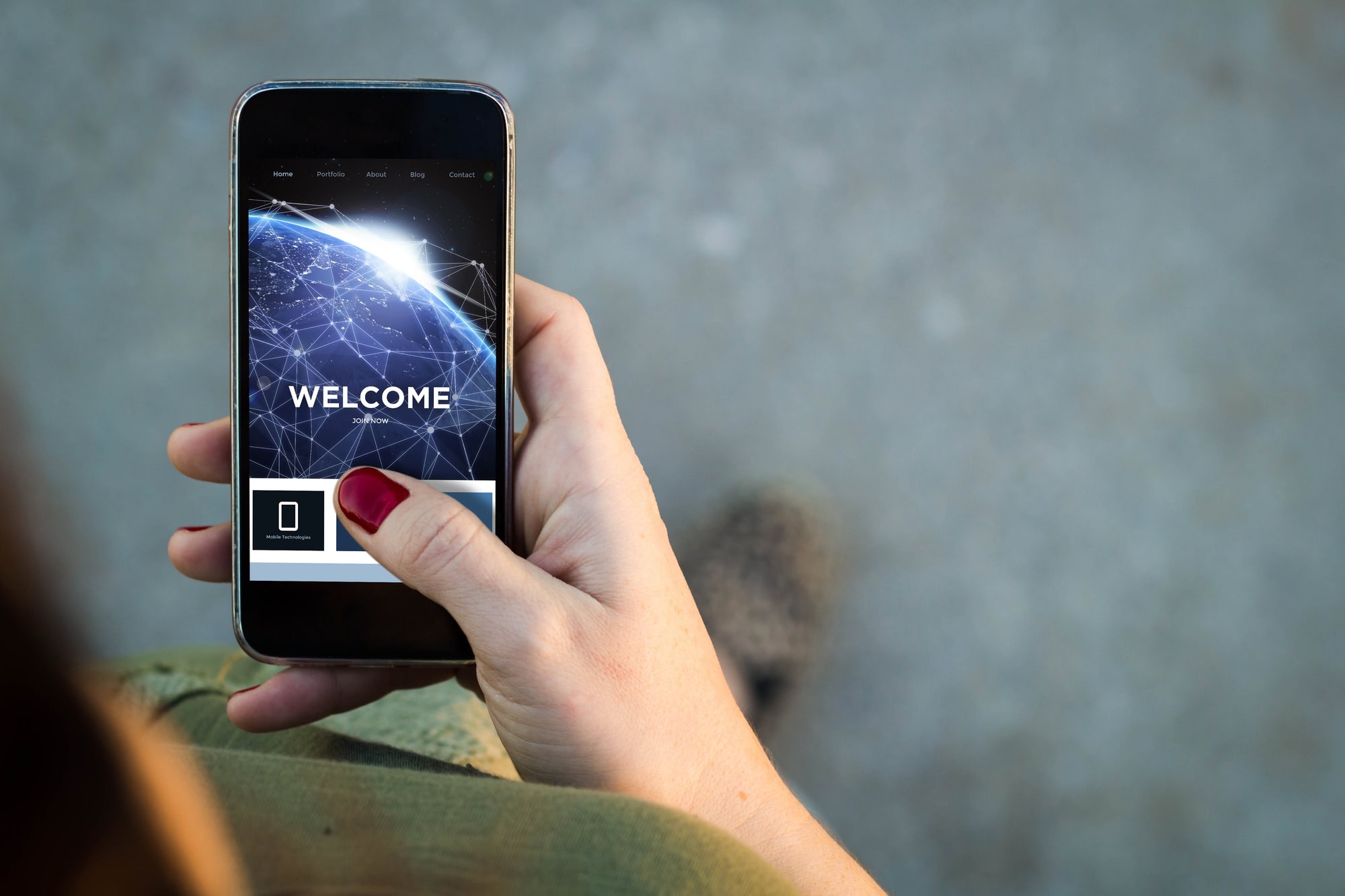 Pillar Page Examples to Master Your Content Strategy