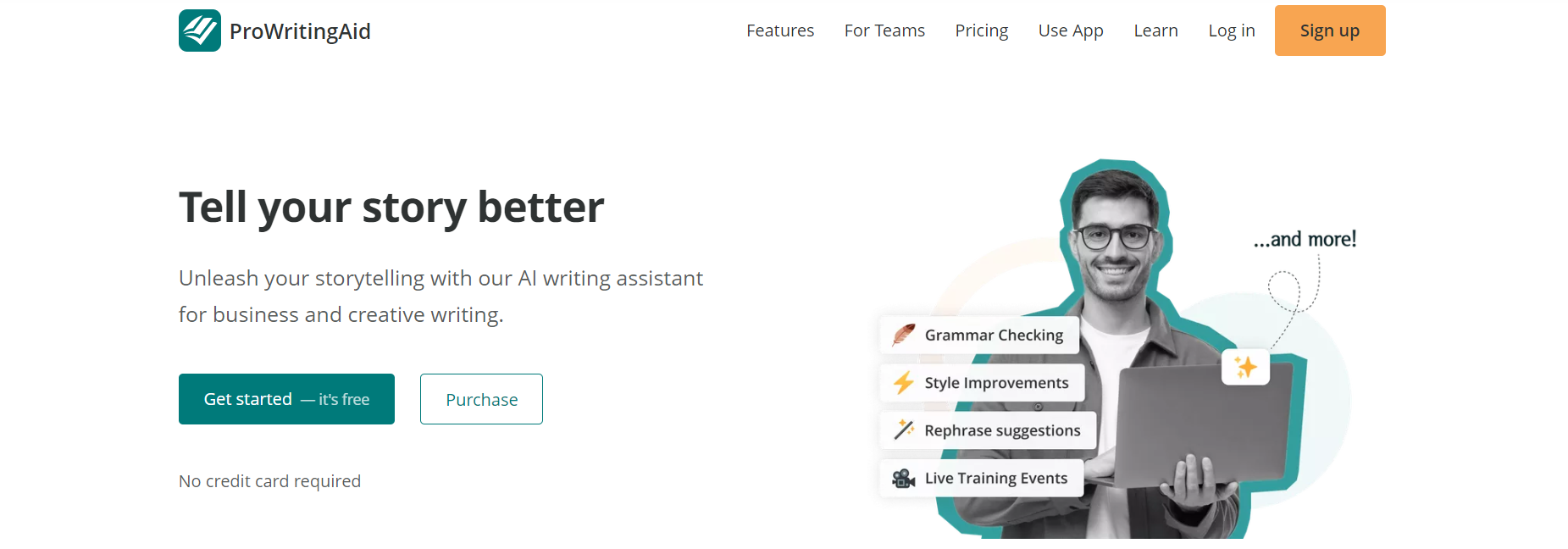 Rewrite Paragraphs Easily & Accurately [Examples & Tools]