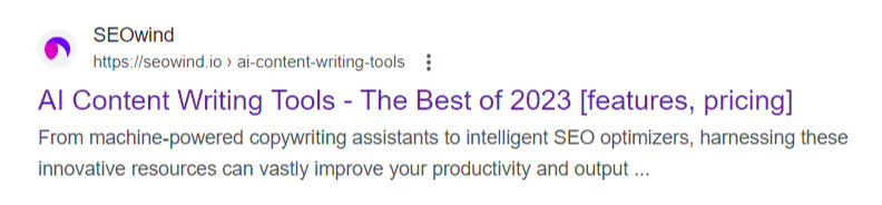 How to write catchy blog headings [Examples & Tips]