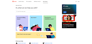 How to Write a FAQ Page [Tips & Examples]