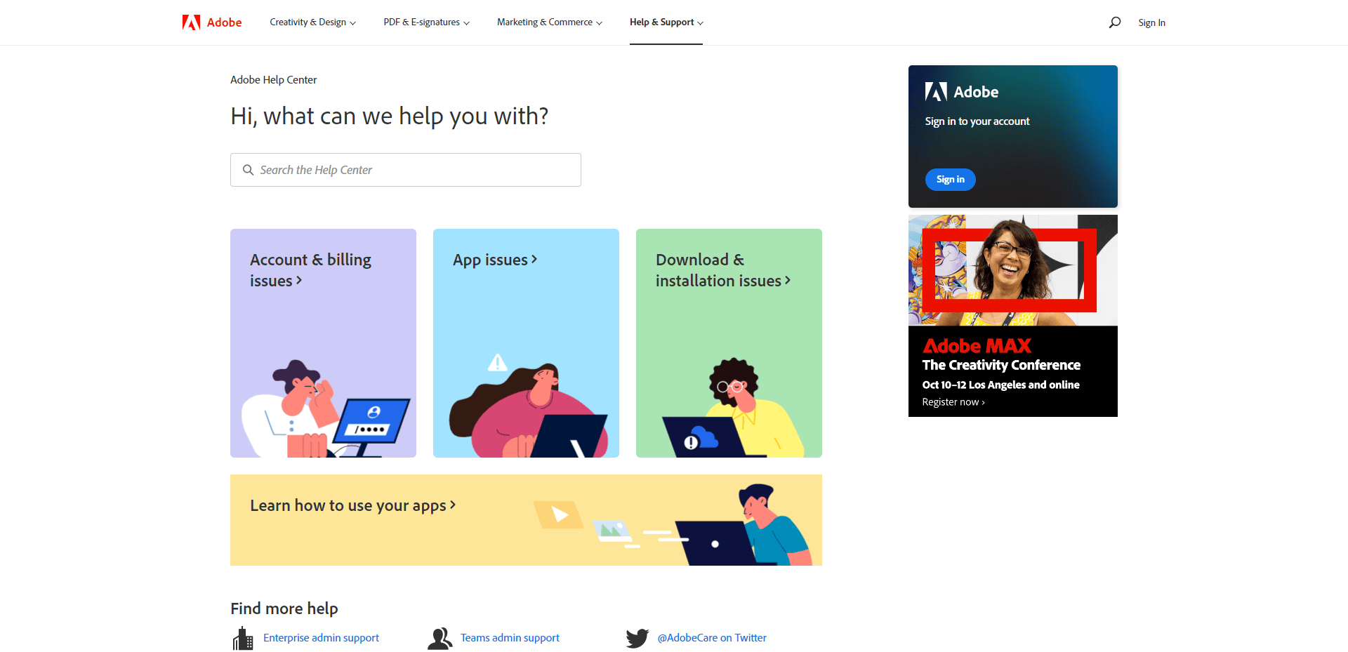 How to Write a FAQ Page [Tips & Examples]