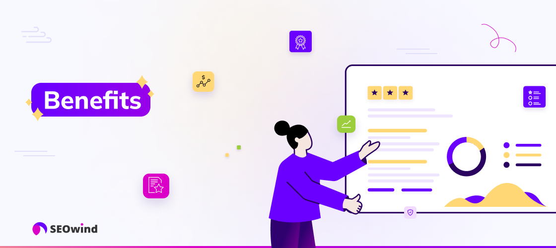 How to Write a FAQ Page [Tips & Examples]