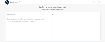 Rewrite Paragraphs Easily & Accurately [Examples & Tools]