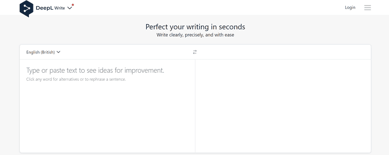 Rewrite Paragraphs Easily & Accurately [Examples & Tools]