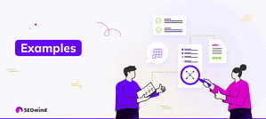 Rewrite Paragraphs Easily & Accurately [Examples & Tools]