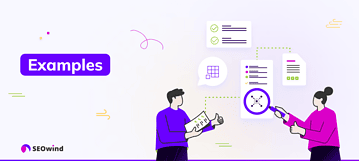 Rewrite Paragraphs Easily & Accurately [Examples & Tools]