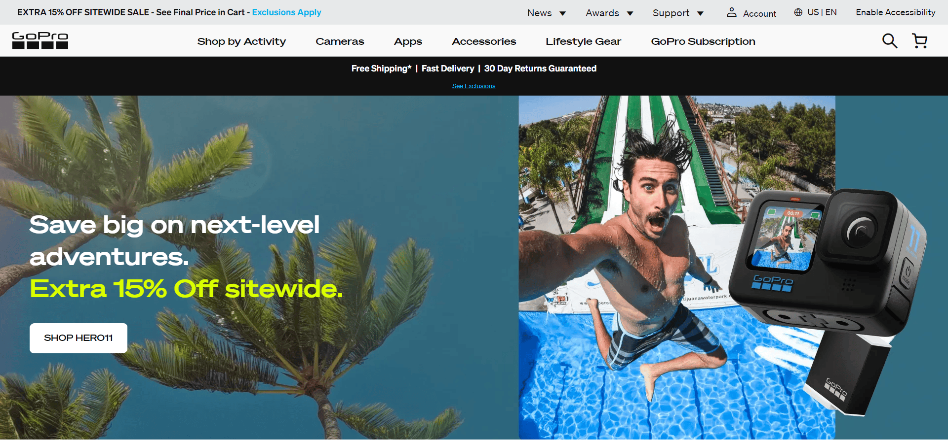 Master Content Strategy: Step-by-Step Guide