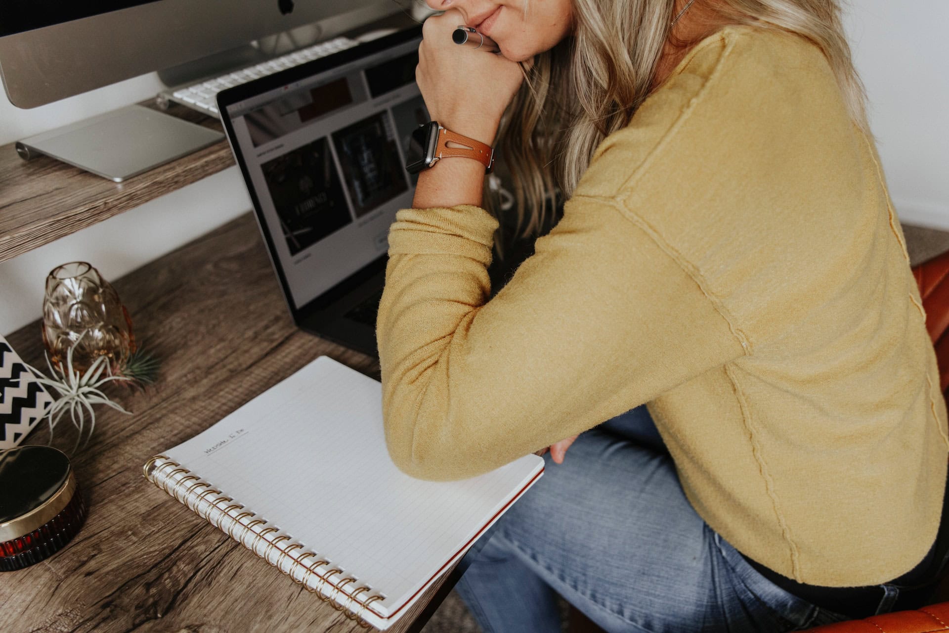 How to copywrite - Pro Tips, Hacks & Advice