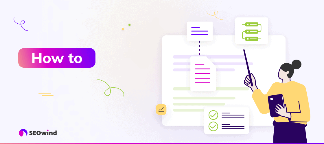 How to Write a FAQ Page [Tips & Examples]
