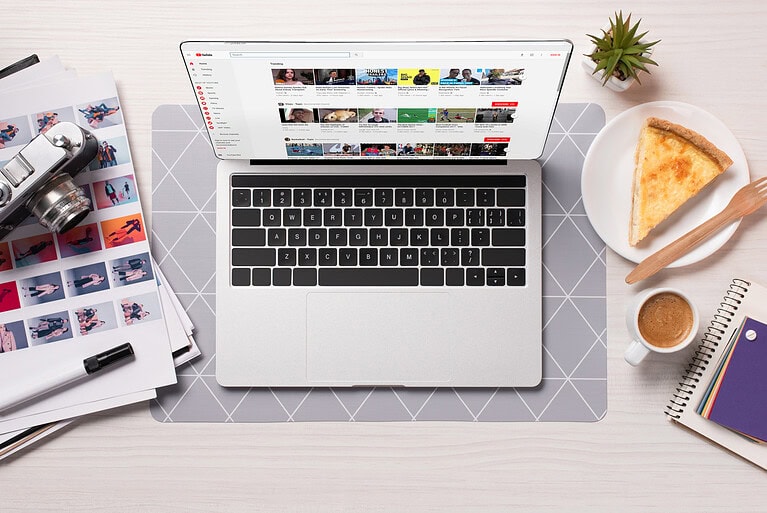 Perfect Blog Writing Format for Blog Posts: Tips & Tricks