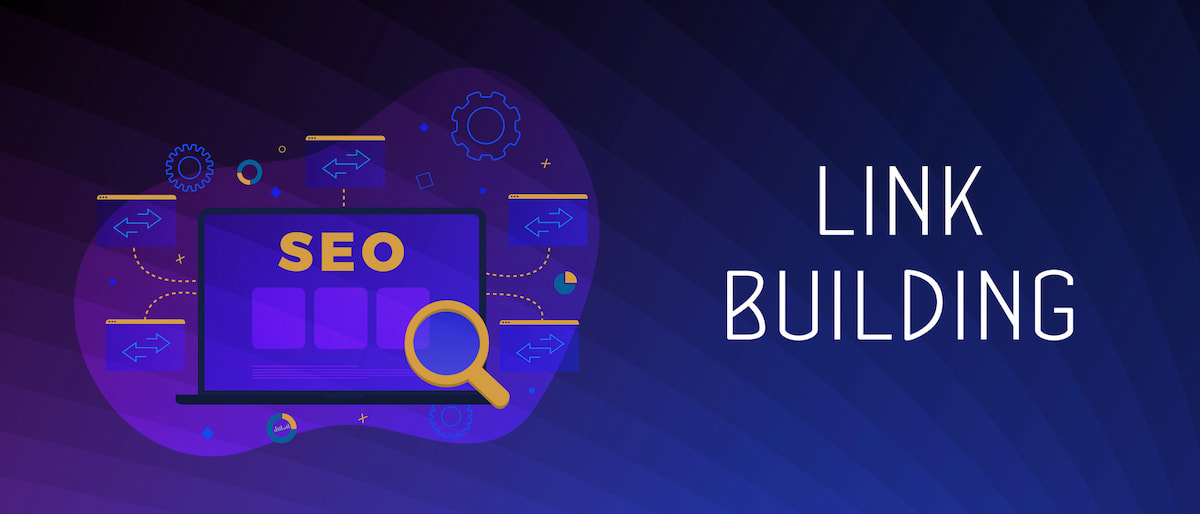 20 Link Building Strategies Get Ahead In 2024 [with Examples]