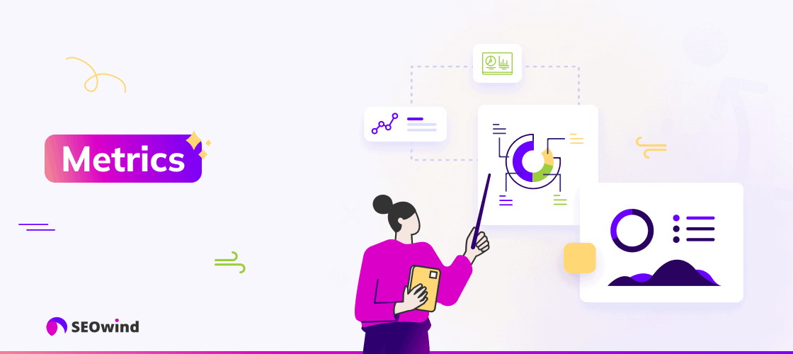 How to Write an Ebook: Step-by-Step Guide [with AI]