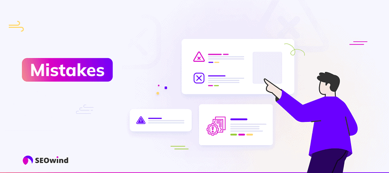 Rewrite Paragraphs Easily & Accurately [Examples & Tools]
