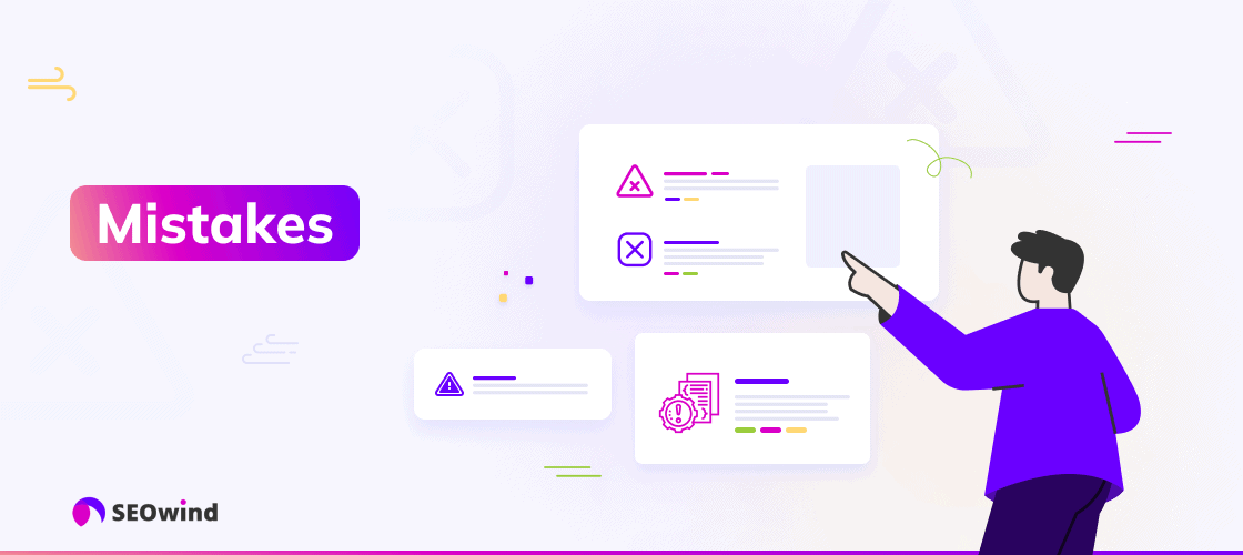 Rewrite Paragraphs Easily & Accurately [Examples & Tools]