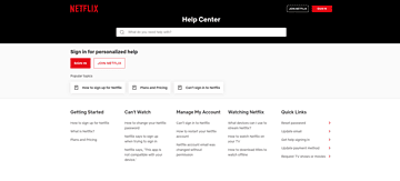 Hoe schrijf je een FAQ-pagina [Tips & voorbeelden]?