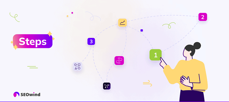 Rewording Made Simple: What is Paraphrasing?