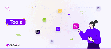 Rewrite Paragraphs Easily & Accurately [Examples & Tools]
