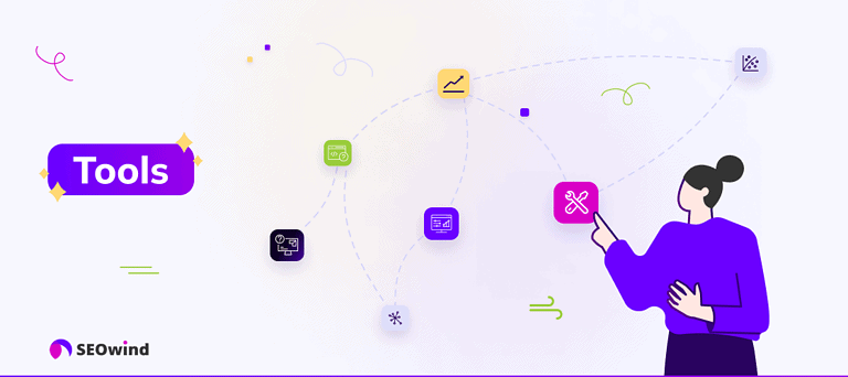 Rewrite Paragraphs Easily & Accurately [Examples & Tools]