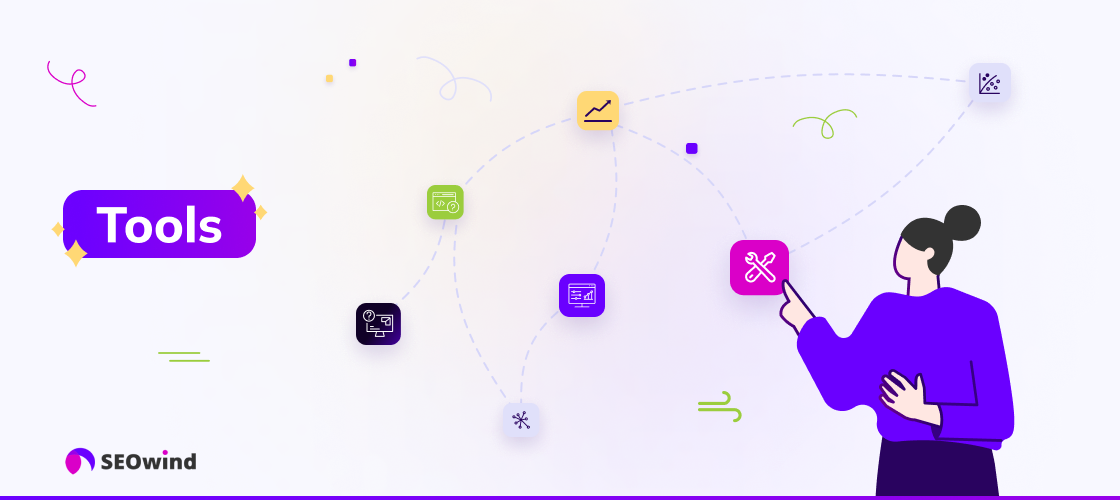 Rewrite Paragraphs Easily And Accurately Examples And Tools