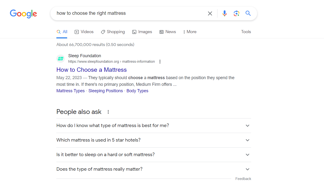 Supercharge Your SEO with Google Rich Snippets