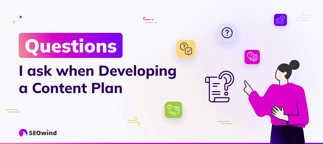 How to Create a Content Plan that Brings Results for 2024