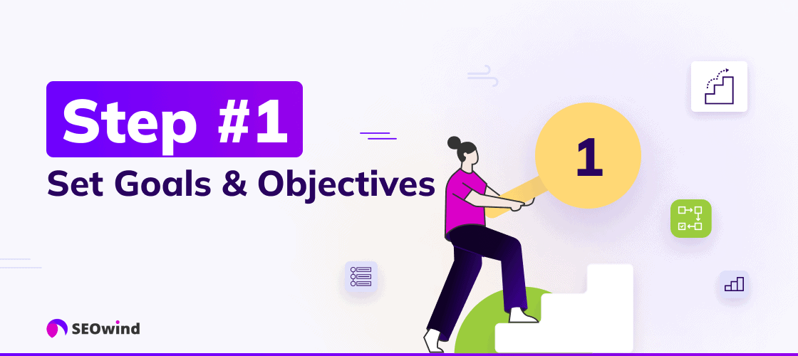 How to Create a Content Plan that Brings Results for 2025