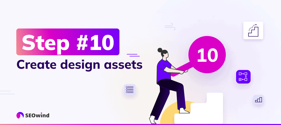 How to Create a Content Plan that Brings Results for 2025