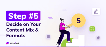How to Create a Content Plan that Brings Results for 2025