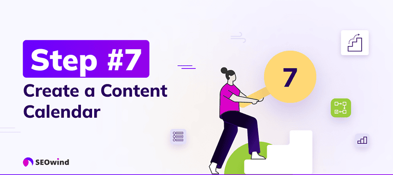 How to Create a Content Plan that Brings Results for 2025