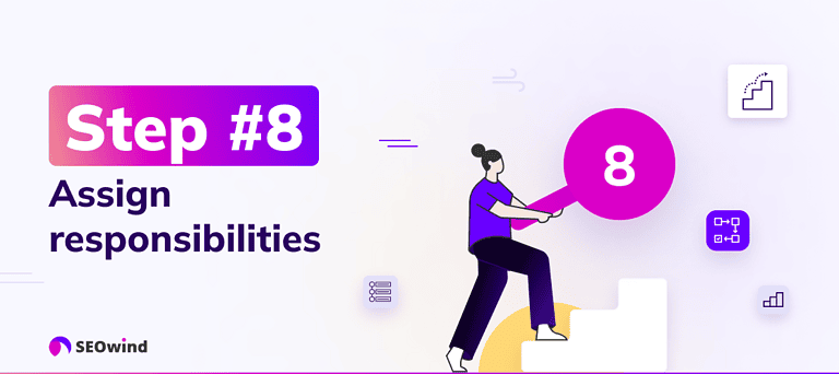 How to Create a Content Plan that Brings Results for 2025