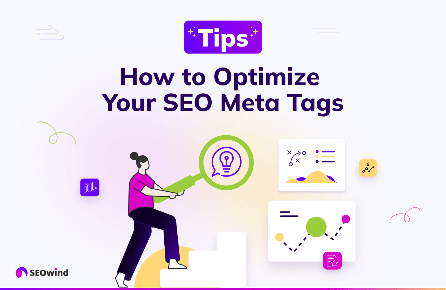 Ultimate Guide to SEO-Friendly Meta Tags for 2024