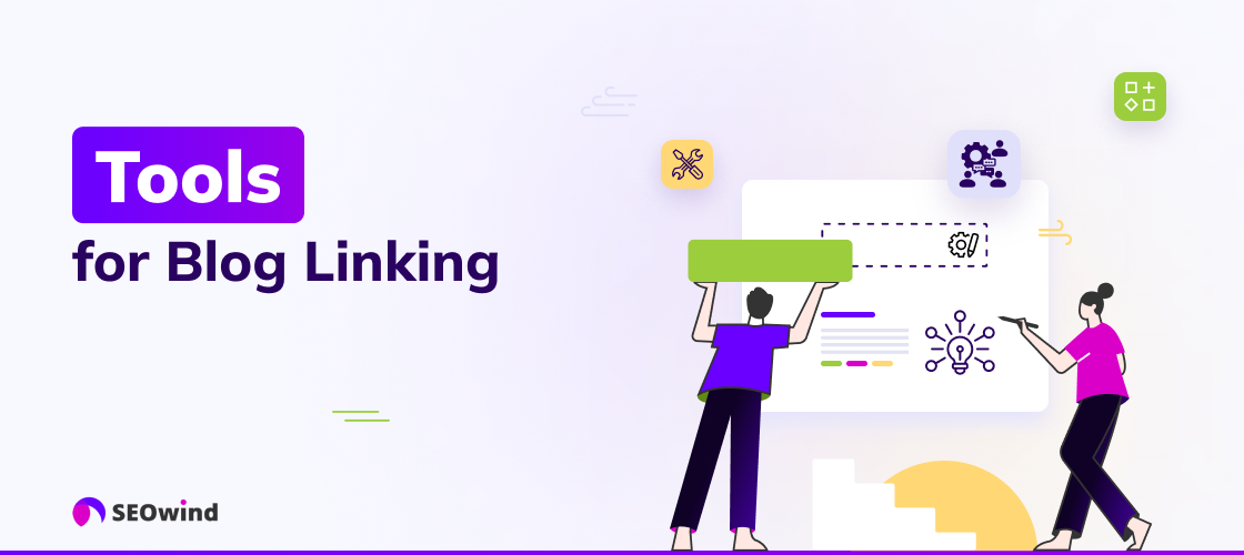 Master Blog Linking: Boost Your SEO & Reader Engagement