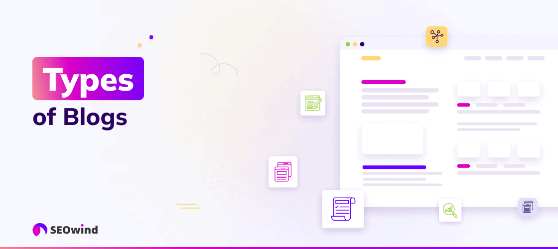 Unlock the Power of Blog as a Marketing Tool
