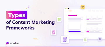 Content Marketing Framework: A Blueprint for Success