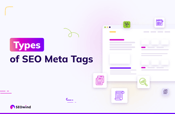 Ultimate Guide to SEO-Friendly Meta Tags for 2024