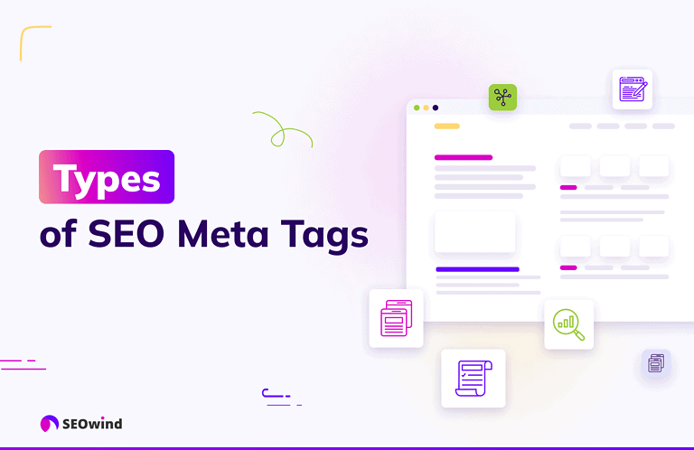 Ultimate Guide to SEO-Friendly Meta Tags for 2024
