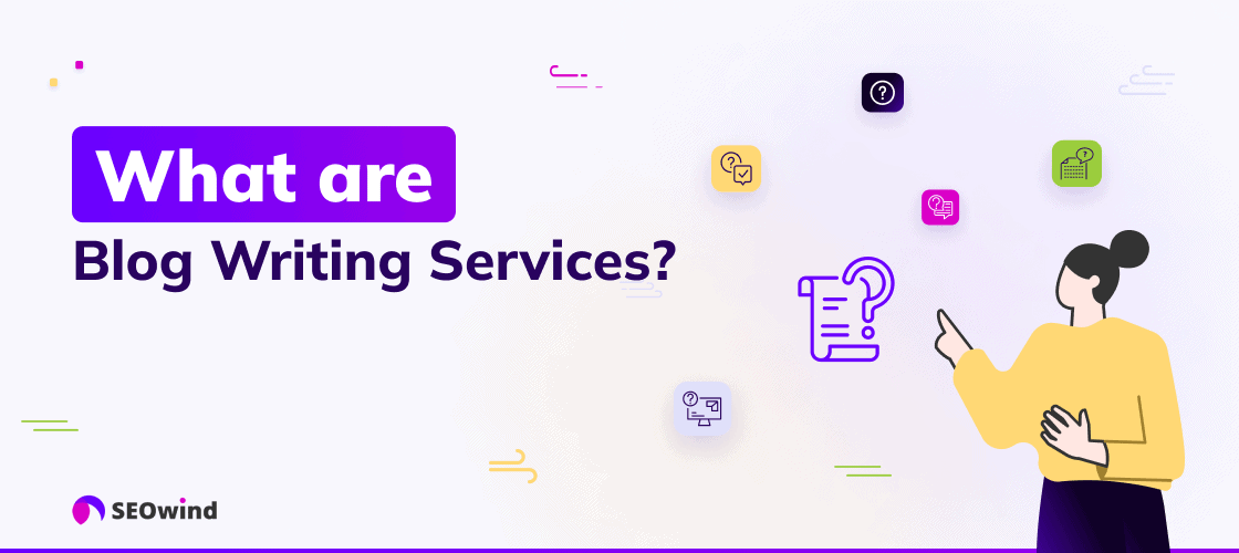 10 Best Article Writing Services Around