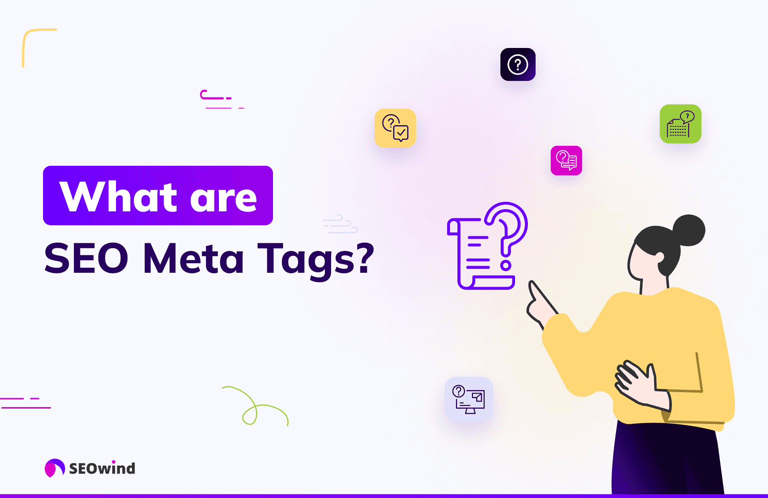 Ultimate Guide to SEO-Friendly Meta Tags for 2023