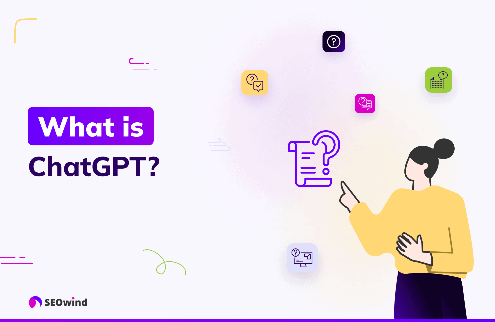 Get Started Now: How to Use ChatGPT for Content Writing