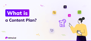 How to Create a Content Plan that Brings Results for 2025